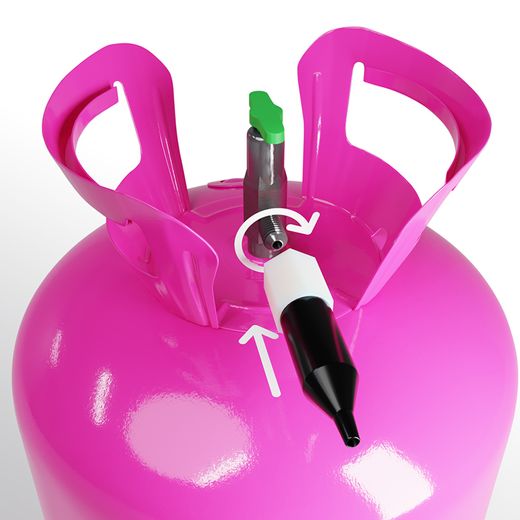 Naamiaisasut, juhlatarvikkeet ja lahjat | Partyking.fi