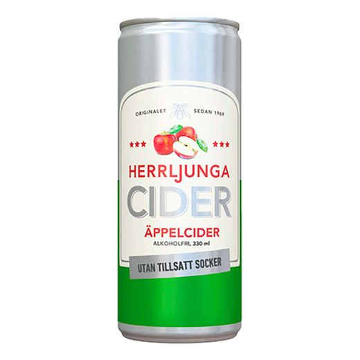 Dryck - Köp läsk, saft och drickor online! Sida 4 | Partykungen