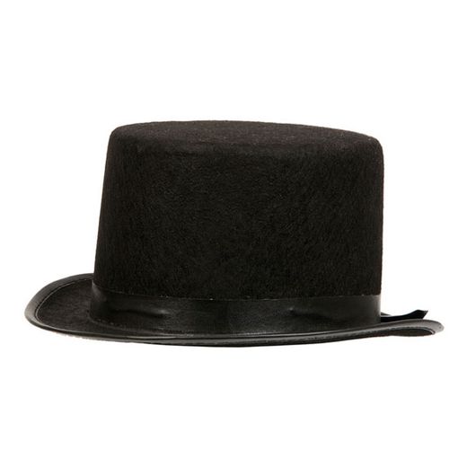 Hatt med Kaninöron för Barn | Partykungen