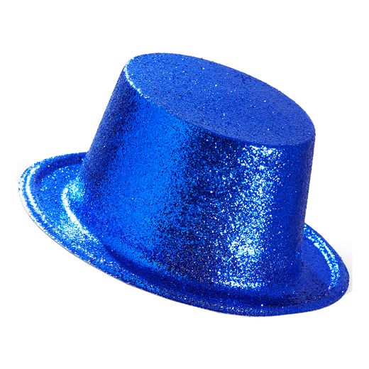 Billige Hatter – Kjøp hatt og hodeplagg til fest & karneval | Partyking