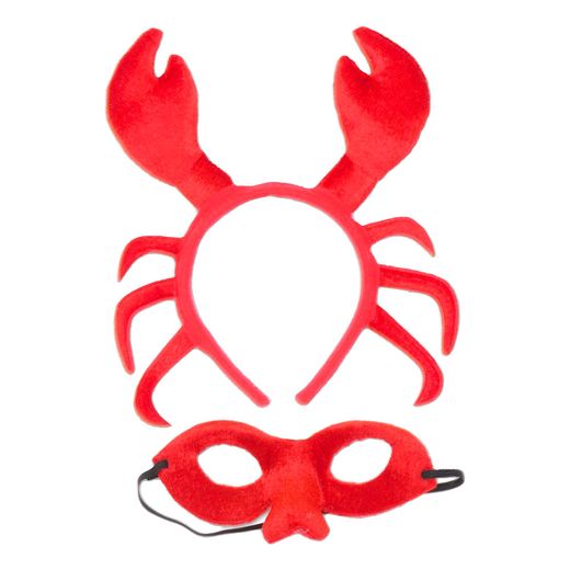 Masker – Vi har alle slags morsomme, skumle og kule masker Side 6 ...