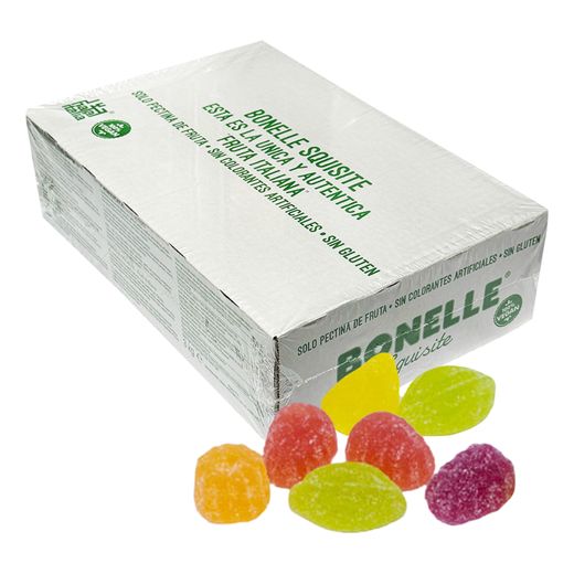 Godis - Köp billigt lösgodis online! | Partykungen