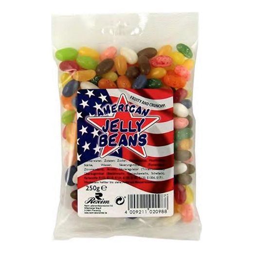 Slik - køb dit slik her, når der rigtigt skal hygges Side 2 | Partykungen