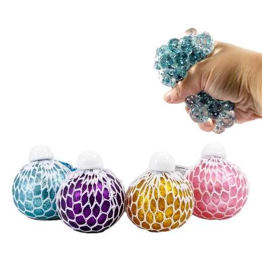 Fidget Toys | Partyking.fi