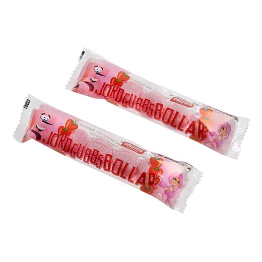 Godis I Storpack - Köp godis i storpack billigt online! Sida 2 ...