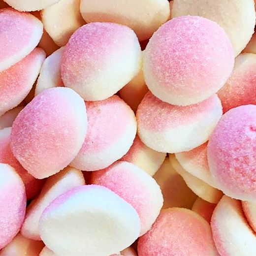 Frukttoppar i Storpack | Partykungen