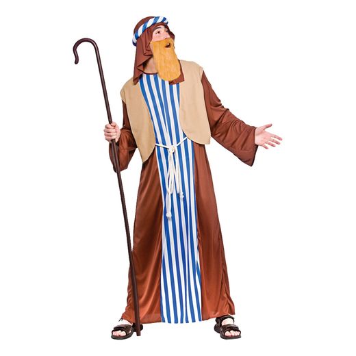Jesus Kostume | Partyking
