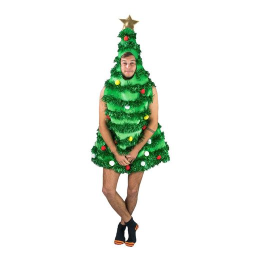 Julfest - Allt du behöver för en lyckad fest i jul! | Partykungen