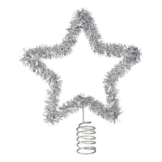 Julgranskulor Boozeballs | Partykungen