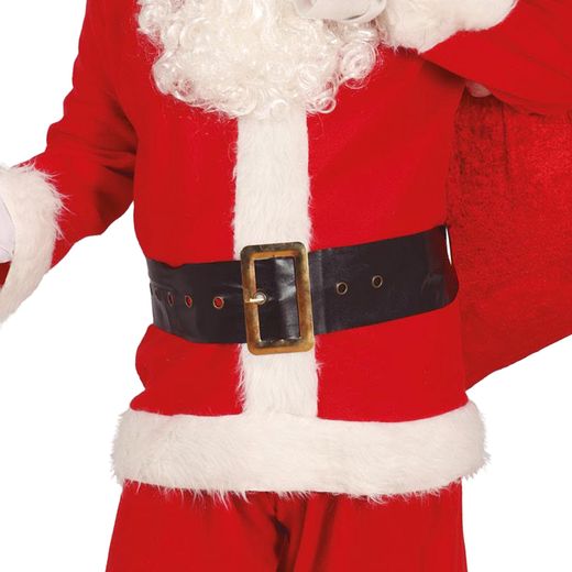 Julfest | Julfest Kläder | Partykungen | Partykungen