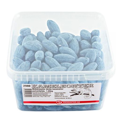 Godis I Storpack - Köp godis i storpack billigt online! | Partykungen