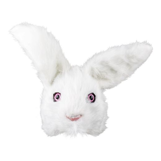 Dyremasker – Slipp løs dyret i deg med kule masker fra oss | Partyking