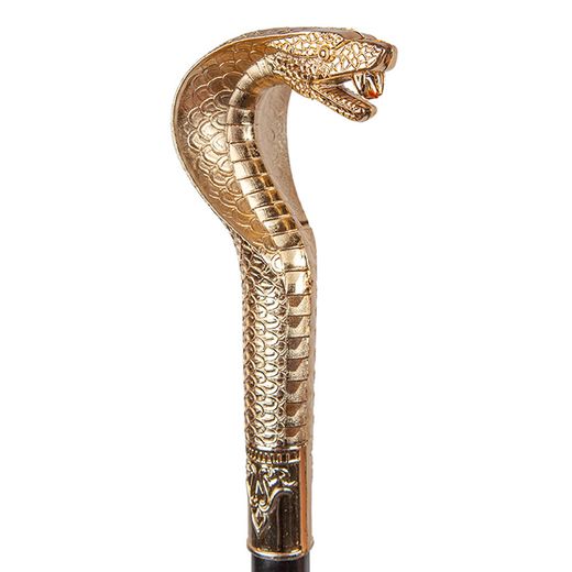 Andelampa | Partykungen