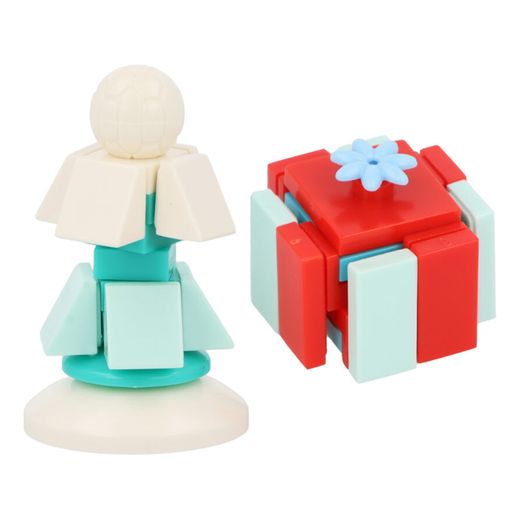 Fiskdamm | Fiskdamm till Barnkalas | Partykungen | Partykungen