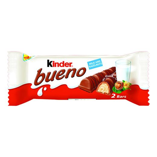 Godis - Köp billigt lösgodis online! Sida 41 | Partykungen