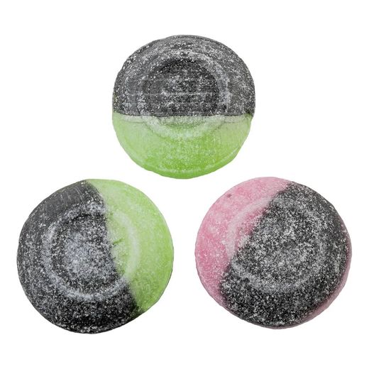 Godis I Storpack - Köp godis i storpack billigt online! Sida 11 ...