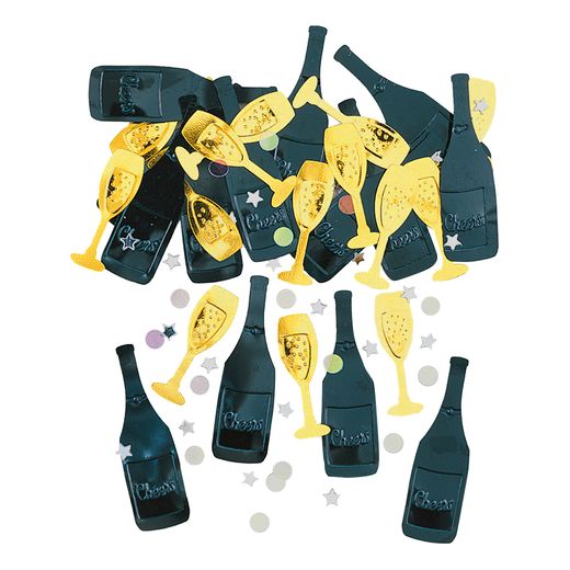 Studentdukning - Inspiration till dukning studentfest Sida 8 | Partykungen