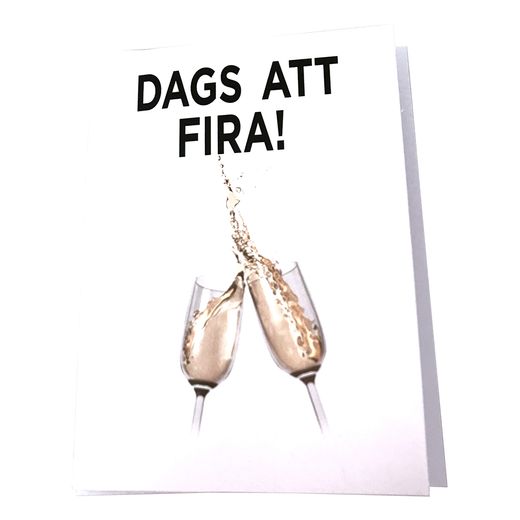 Gratulationskort - Billiga kort online! | Partykungen