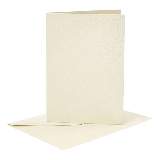 Invitationskort - Køb dine indbydelser til festen på nettet | Partykungen