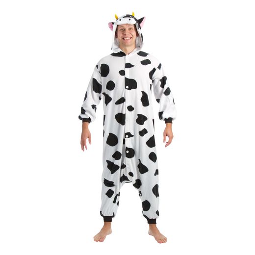 Outlet | Partykungen