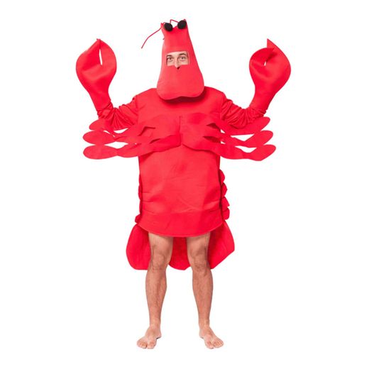 Naamiaisasut kaikille ja kaikkiin tilaisuuksiin | Partyking.fi