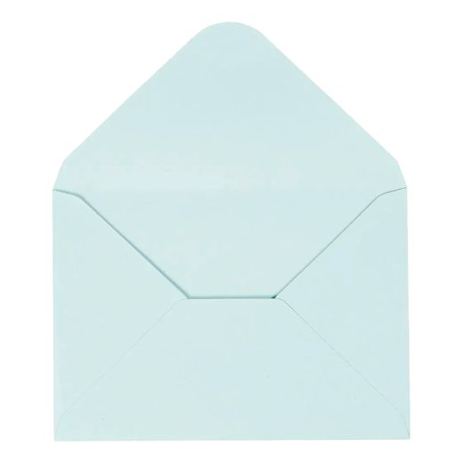 Inbjudningskort - Kalasinbjudan till festen! | Partykungen