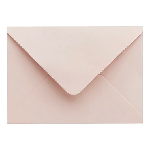 Inbjudningskort - Kalasinbjudan till festen! | Partykungen