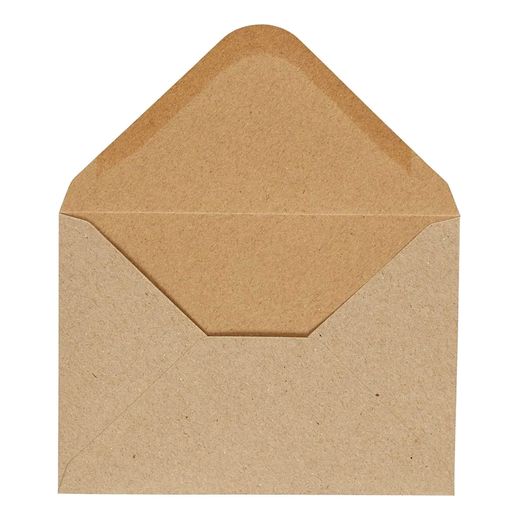 Inbjudningskort - Kalasinbjudan till festen! | Partykungen