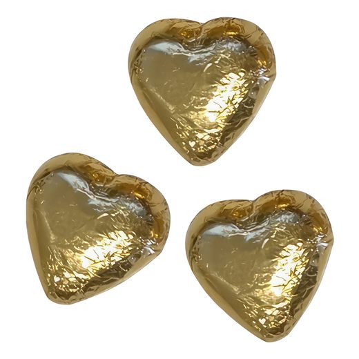 Slik & Drikke - Slik og drikkevarer til børnefesten online | Partykungen