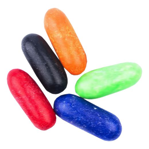 Slik - køb dit slik her, når der rigtigt skal hygges Side 10 | Partyking