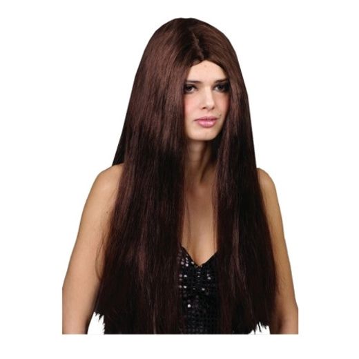 Peruker - Roliga peruker till maskeraden! | Partykungen