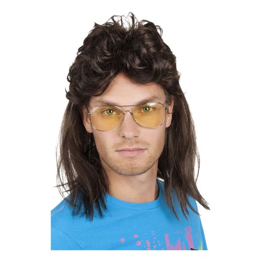 Topplisten Side 12 | Partyking