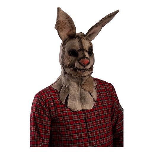 Masker – Vi har alle slags morsomme, skumle og kule masker Side 2 ...