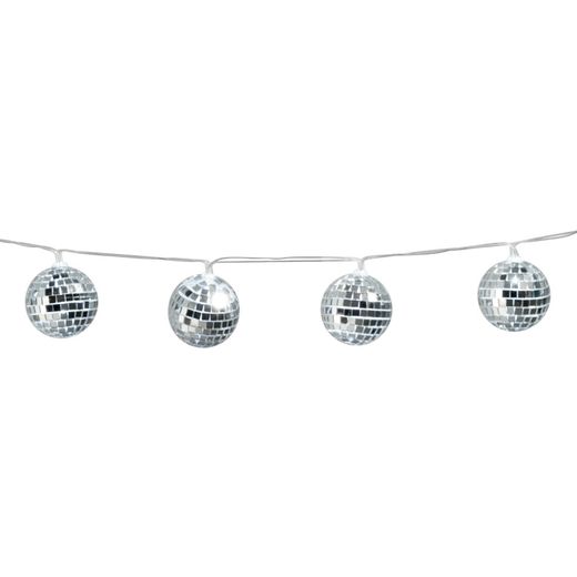 Speilball | Partyking