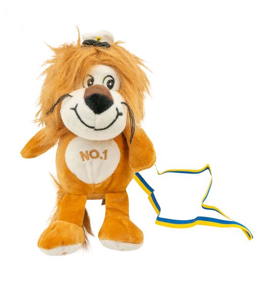 Studentpresent | Roliga studentpresenter till kille & tjej Sida 4 ...