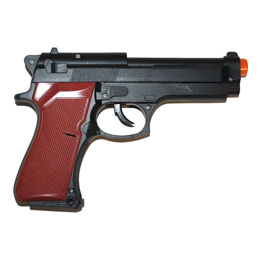 Leksaksvapen & Rustning - Till festen & maskeraden | Partykungen