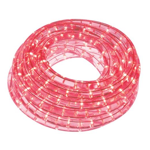 LED Neon Strip Valonauha | Partyking.fi