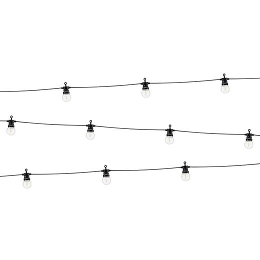 LED Neon Strip Valonauha | Partyking.fi