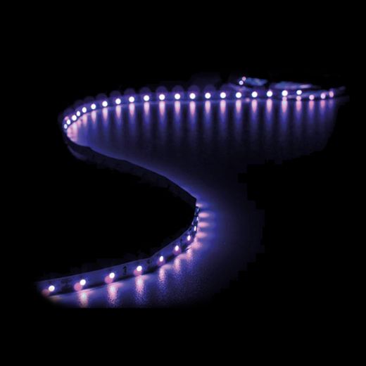 LED Neon Strip Valonauha | Partyking.fi