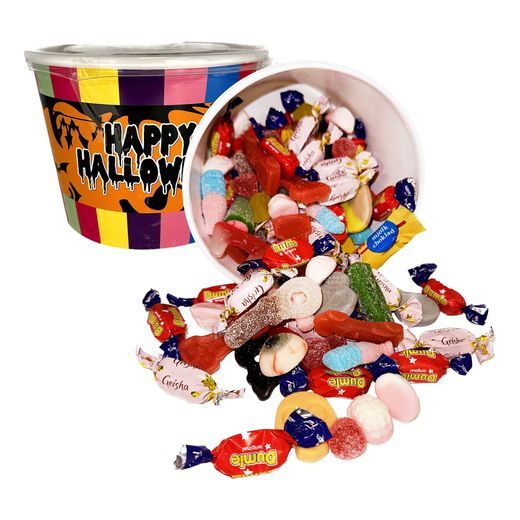 Godis I Storpack - Köp godis i storpack billigt online! | Partykungen