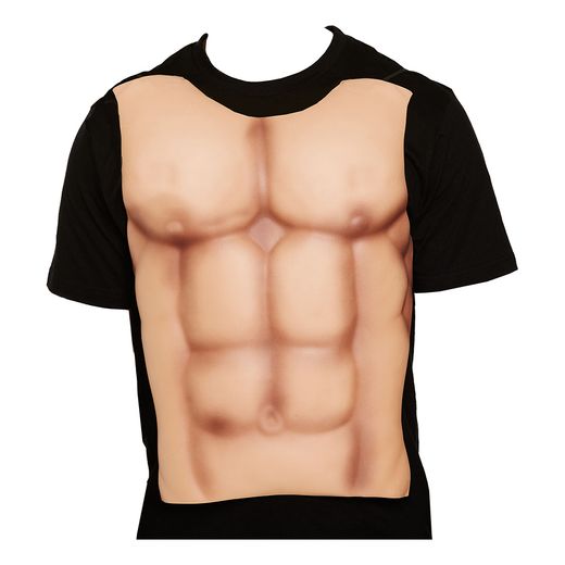 Andelampa | Partykungen