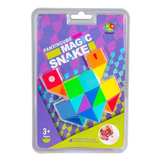 Fidget Spinner Metall | Partykungen