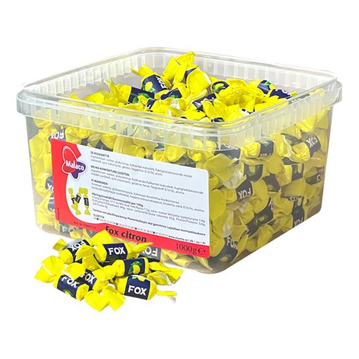 Godis I Storpack - Köp godis i storpack billigt online! Sida 2 ...