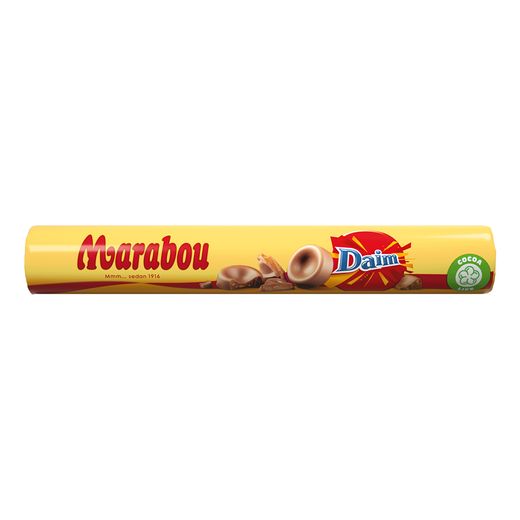 Marabou Chokladkalender | Partykungen