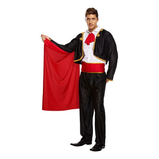 Naamiaisasut kaikille ja kaikkiin tilaisuuksiin Sivu 8 | Partyking.fi