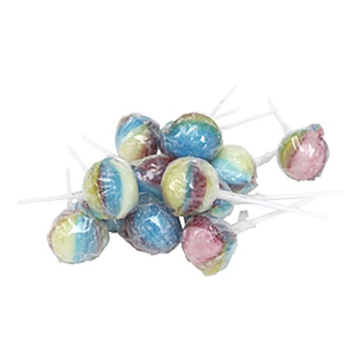 Klubbor - Köp billiga godisklubbor online! Sida 2 | Partykungen