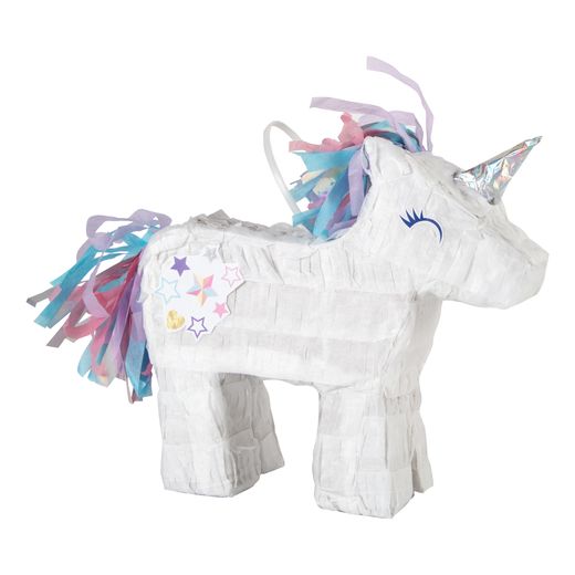 Piñata – Fyll den med godteri og la gjestene slå løs | Partyking