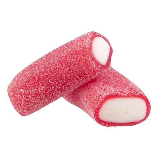 Slik - køb dit slik her, når der rigtigt skal hygges Side 20 | Partykungen