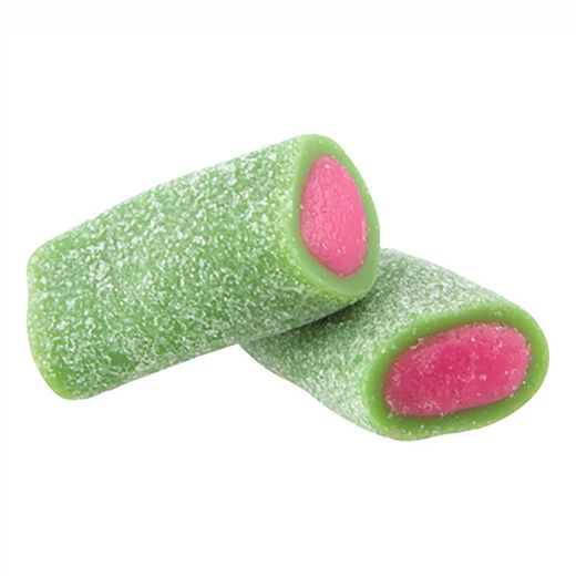 Surt slik - Køb surt slik hos os her på nettet | Partykungen