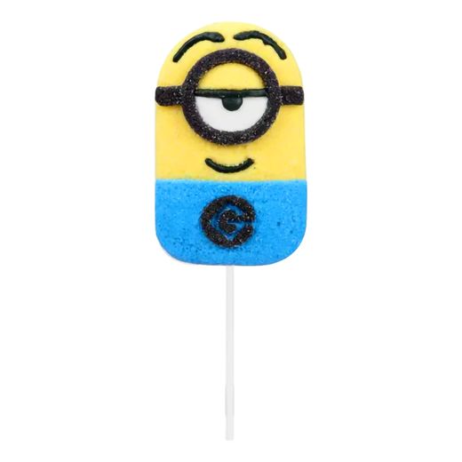 Klubbor - Köp billiga godisklubbor online! | Partykungen